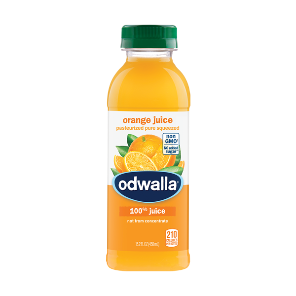 Odwalla Consumer Seeks Class Cert. in 'No Added Sugar' Lawsuit