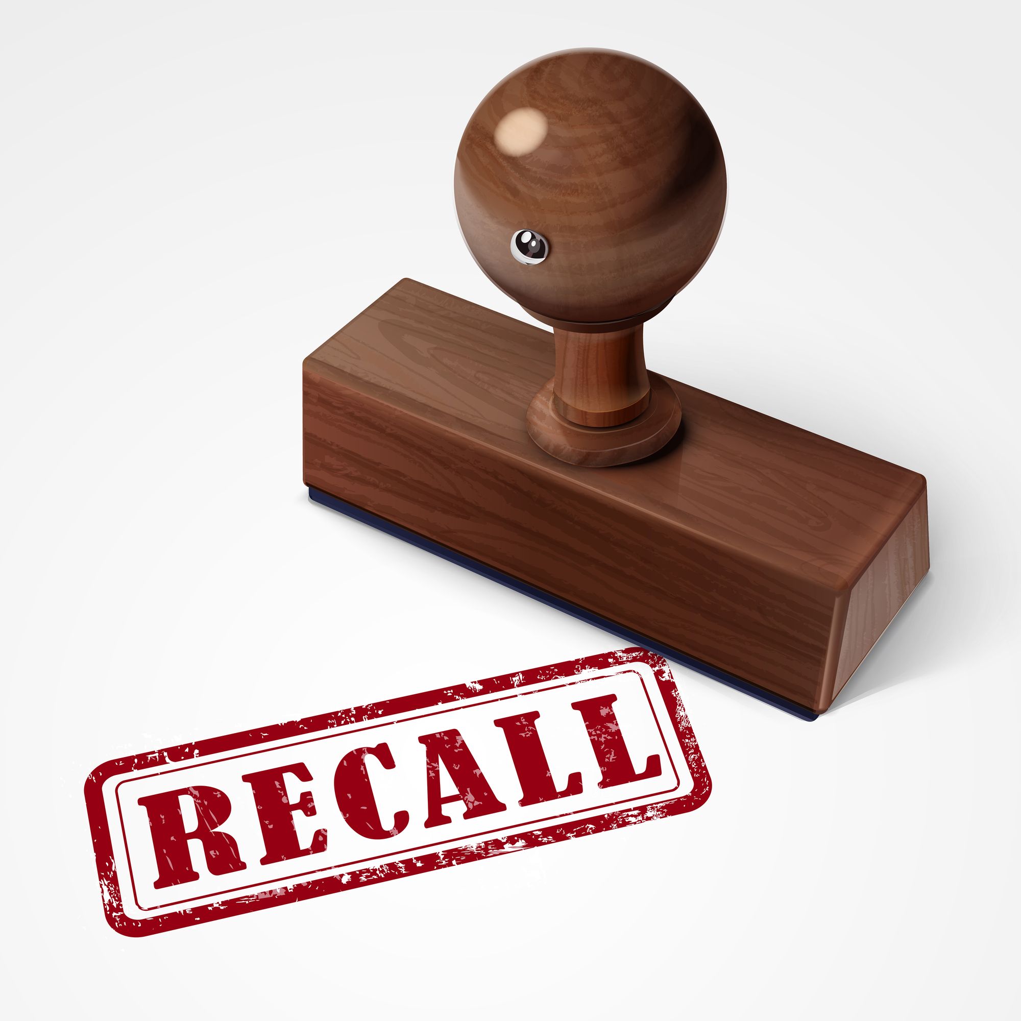DePuy ASR Hip Revision Patients May Be Eligible for Compensation