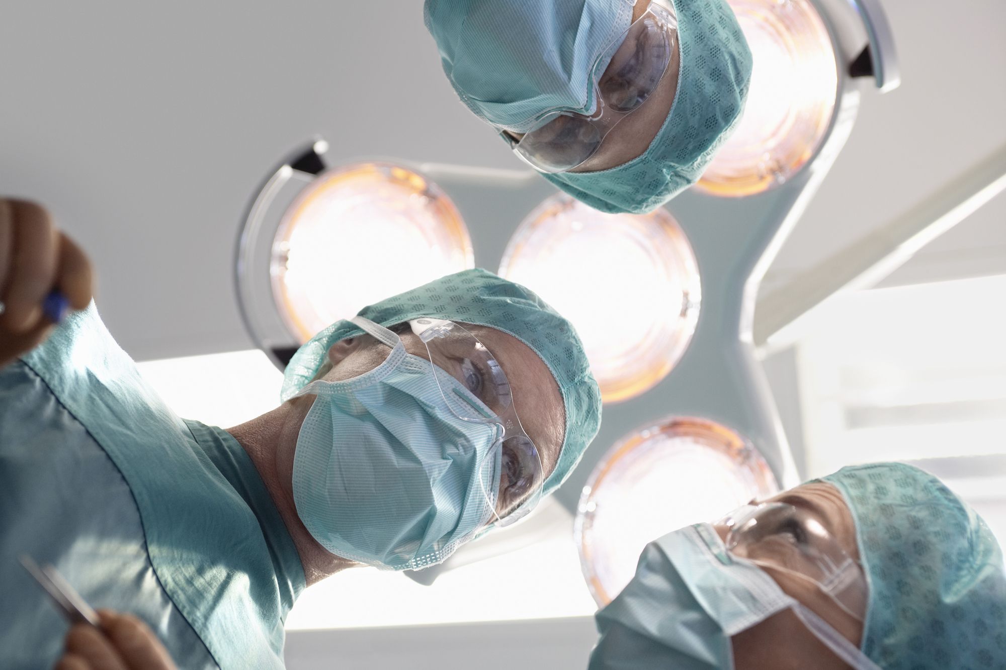 How Are NTM Infections Connected to Cardiac Heater-Cooler Devices?