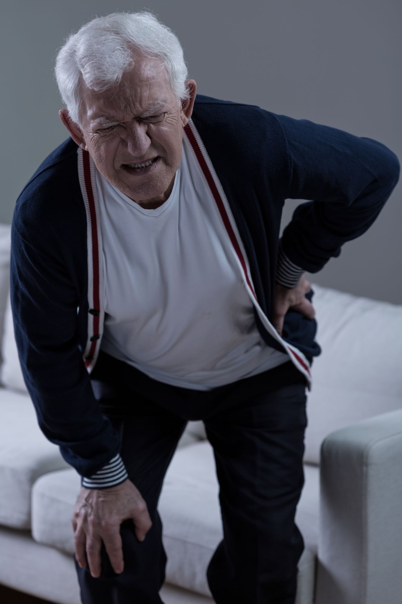 You Might Qualify for New Settlement for ASR Hip Implants