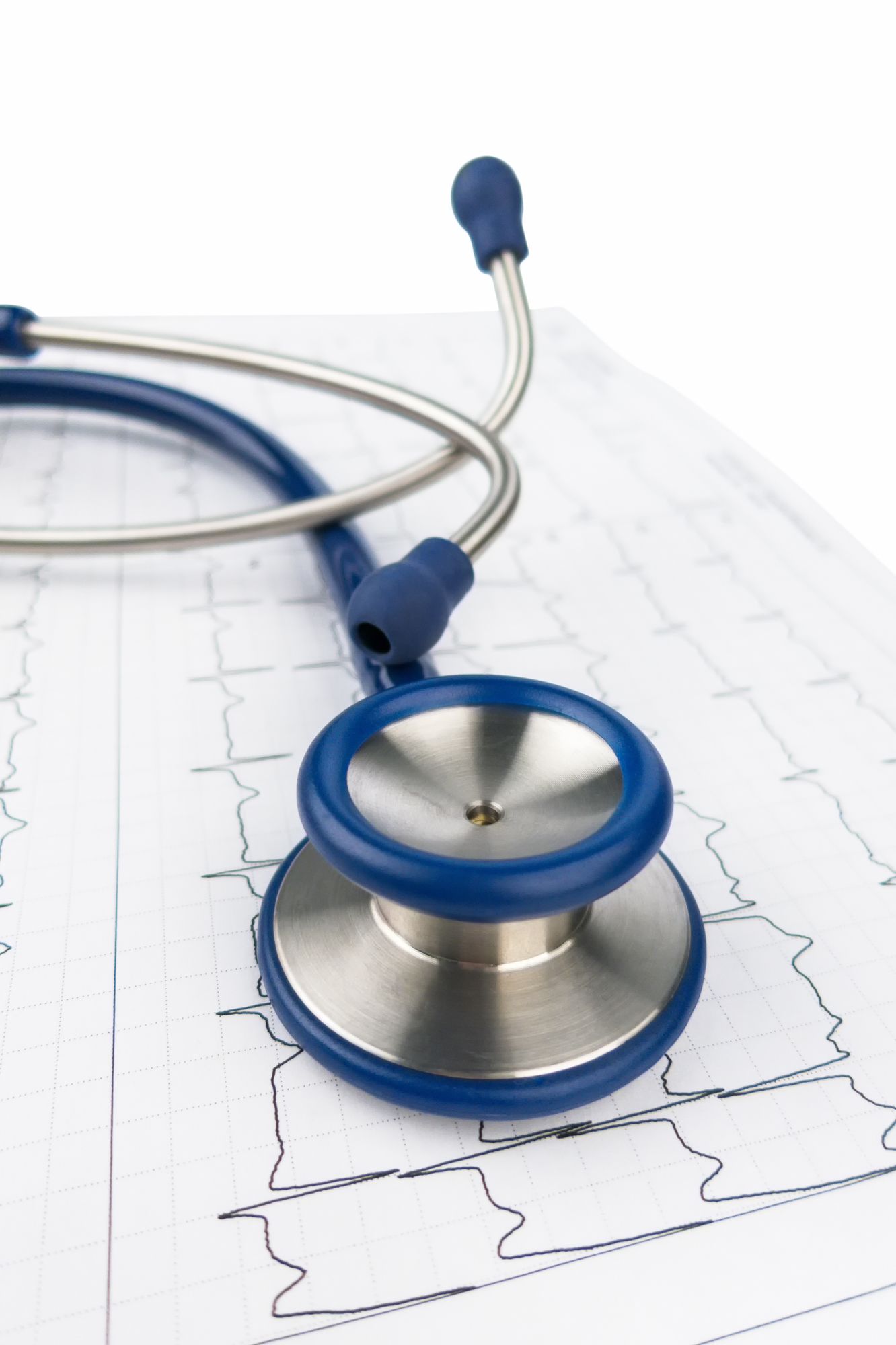 Xarelto Gastrointestinal Bleeding Lawsuit Alleges Manufacturer Negligence