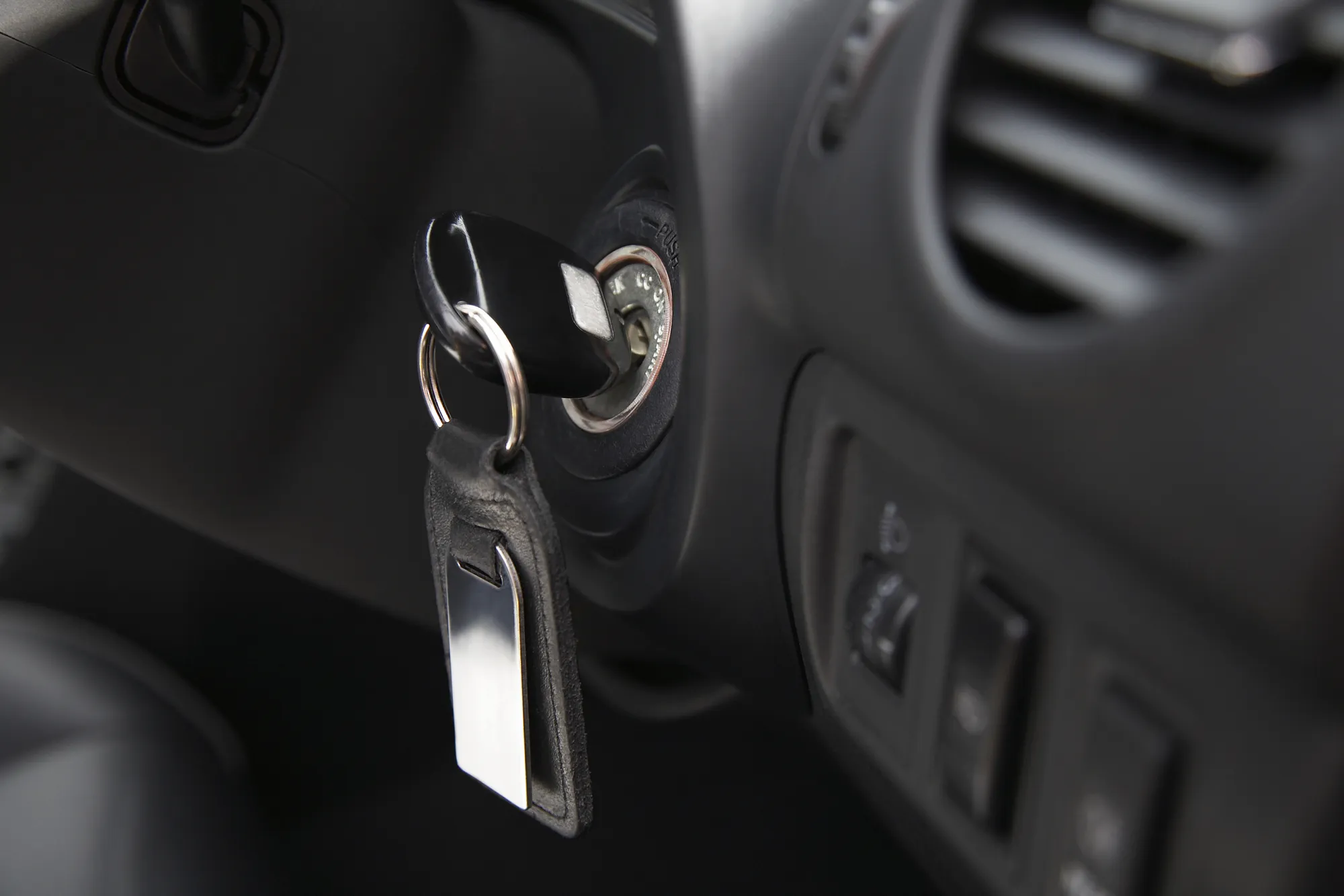 GM Ignition Switch Defect Litigation Continues