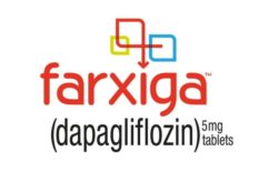 Farxiga Adverse Side Effects Lead to Man's Ketoacidosis, Coma