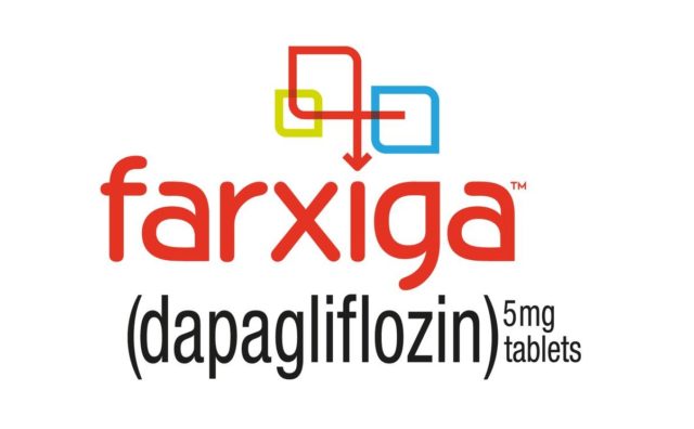 Farxiga Adverse Side Effects Lead to Man's Ketoacidosis, Coma