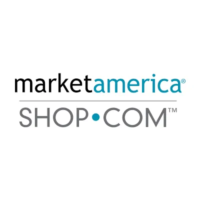 Market America Class Action Alleges Illegal Pyramid Scheme