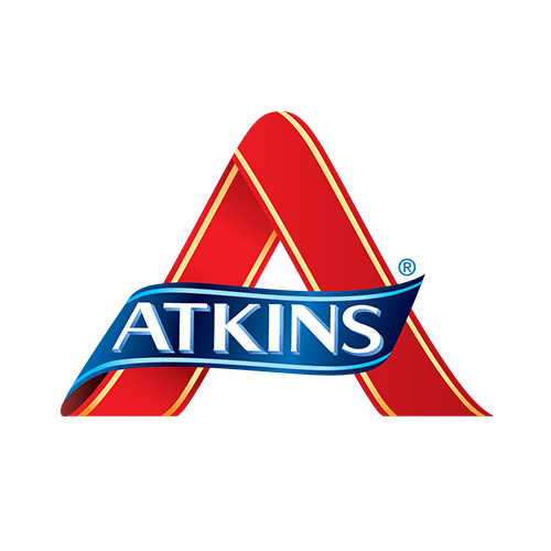 Atkins Class Action Lawsuit Says ‘Net Carbs’ Claims Are Deceptive