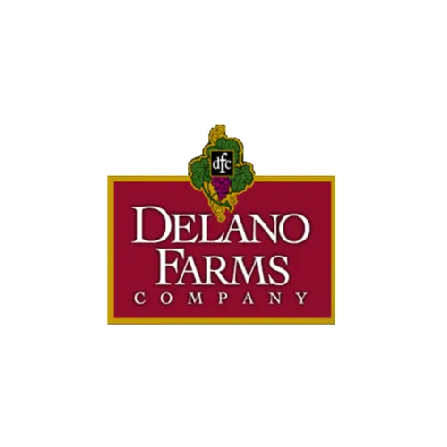California Delano Farms Grape Worker Class Action Settlement