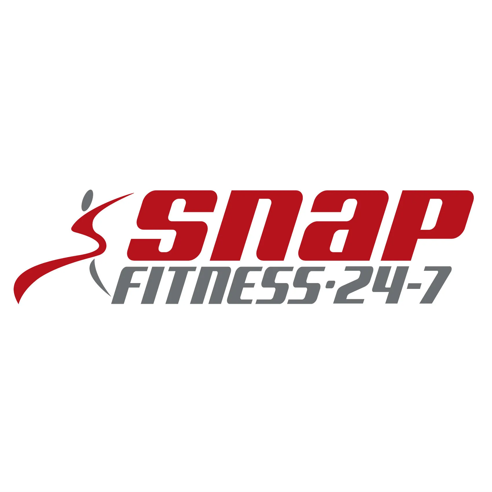 Snap Fitness Class Action Challenges So-Called ‘Club Enhancement Fee’