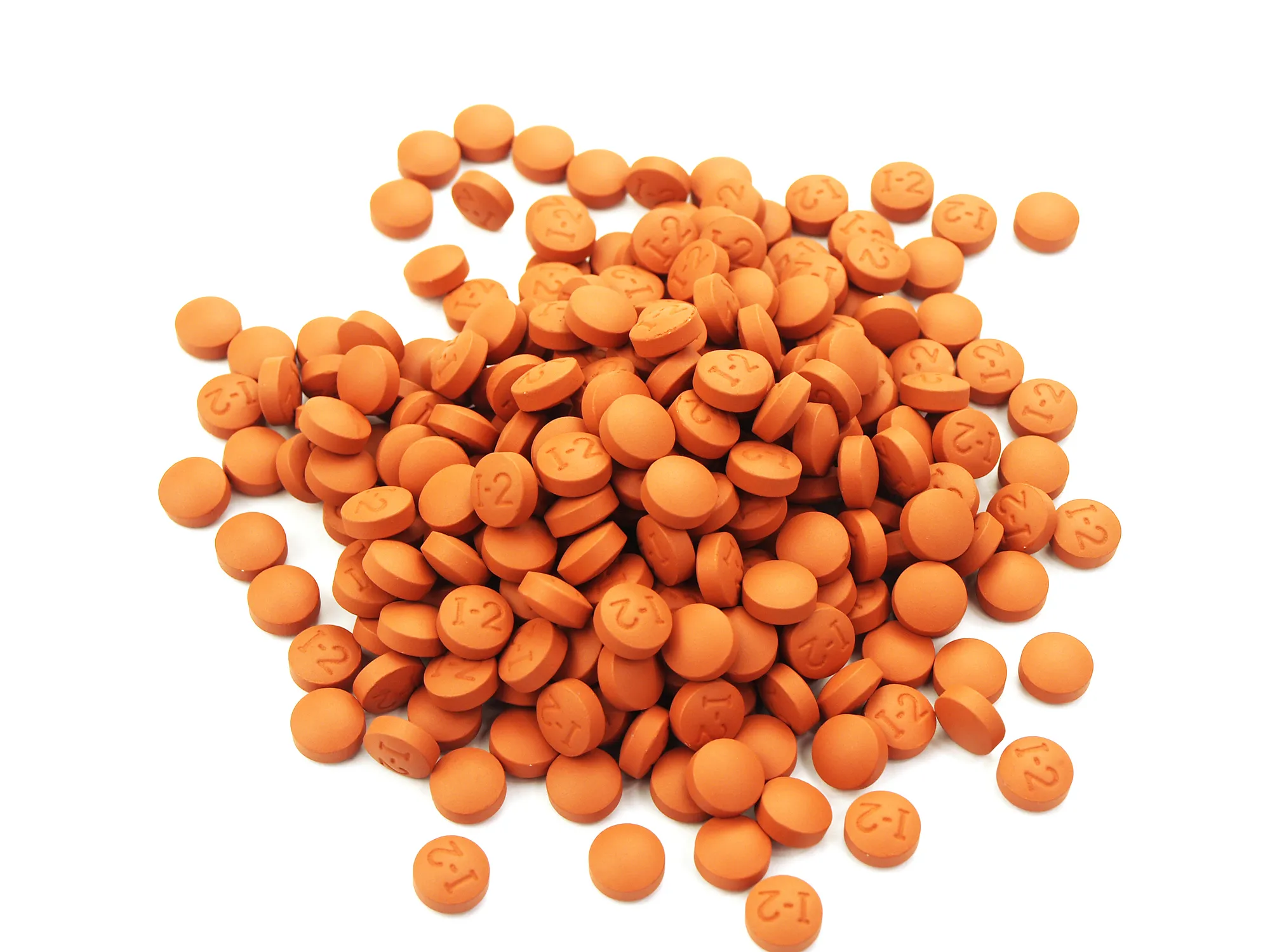 Stevens Johnson Syndrome May Begin with Ibuprofen Rash