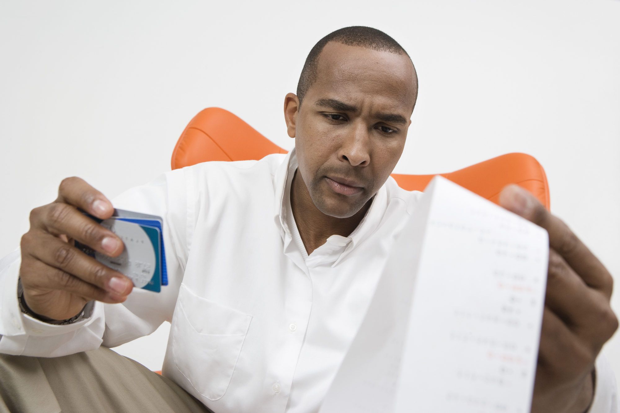 FACTA Credit Card Receipt Rules Protect Consumers