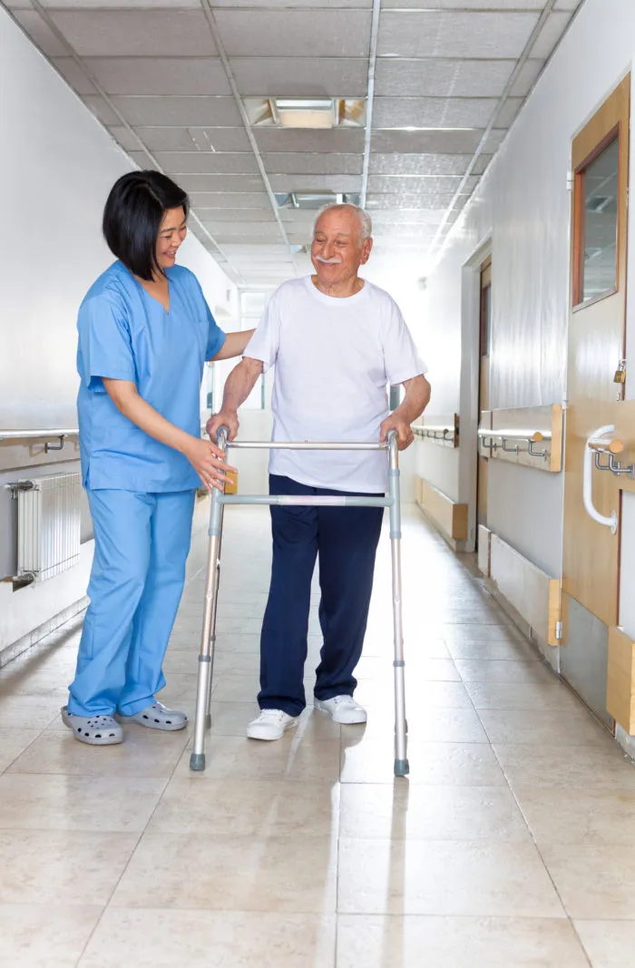 Medicare Whistleblower Reward Reaches $2.9M