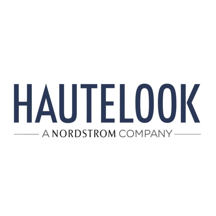 HauteLook Class Action Alleges Store Sells Inferior Rolex Watches