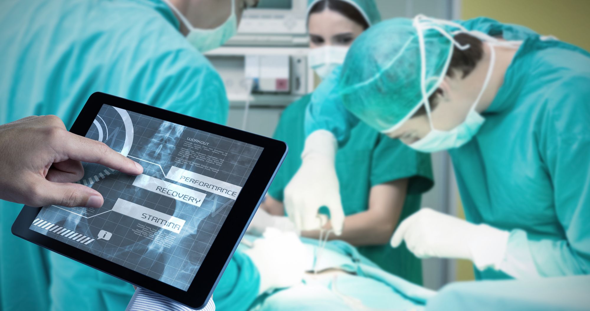 DePuy Pinnacle Hip Lawsuit Alleges Company Knew of Design Problems