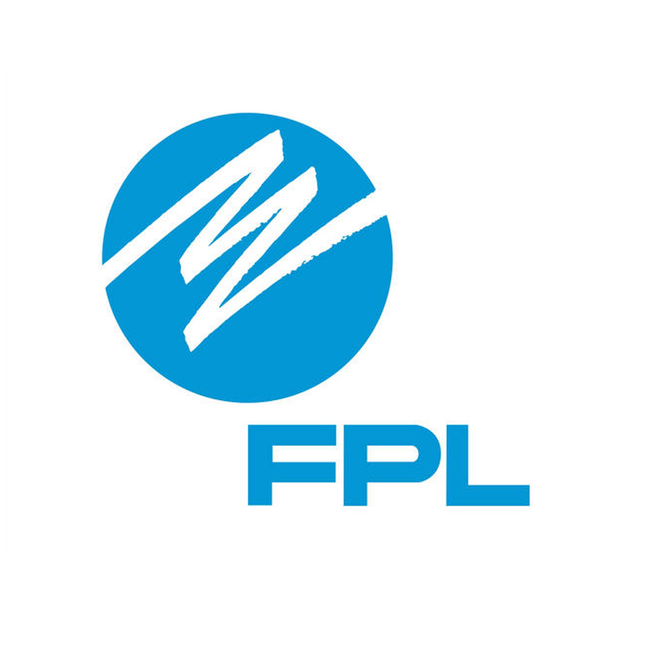 FPL Class Action Slams Utility for Inadequate Hurricane Irma Preparation