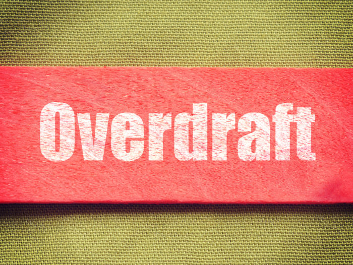 HSBC Overdraft Fee Policies: Did you pay too much?