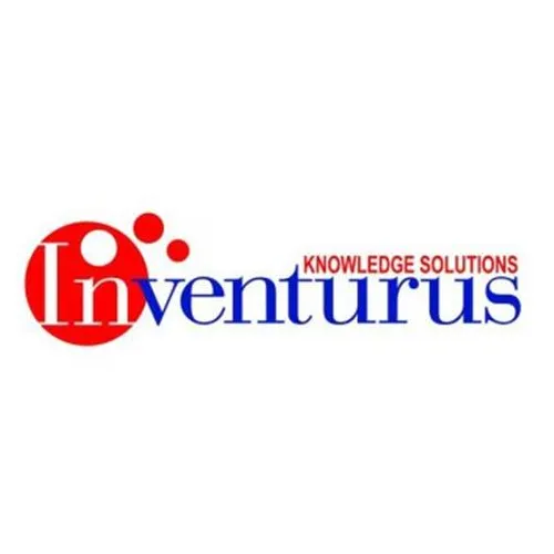 Inventurus Knowledge Solutions TCPA Class Action Settlement