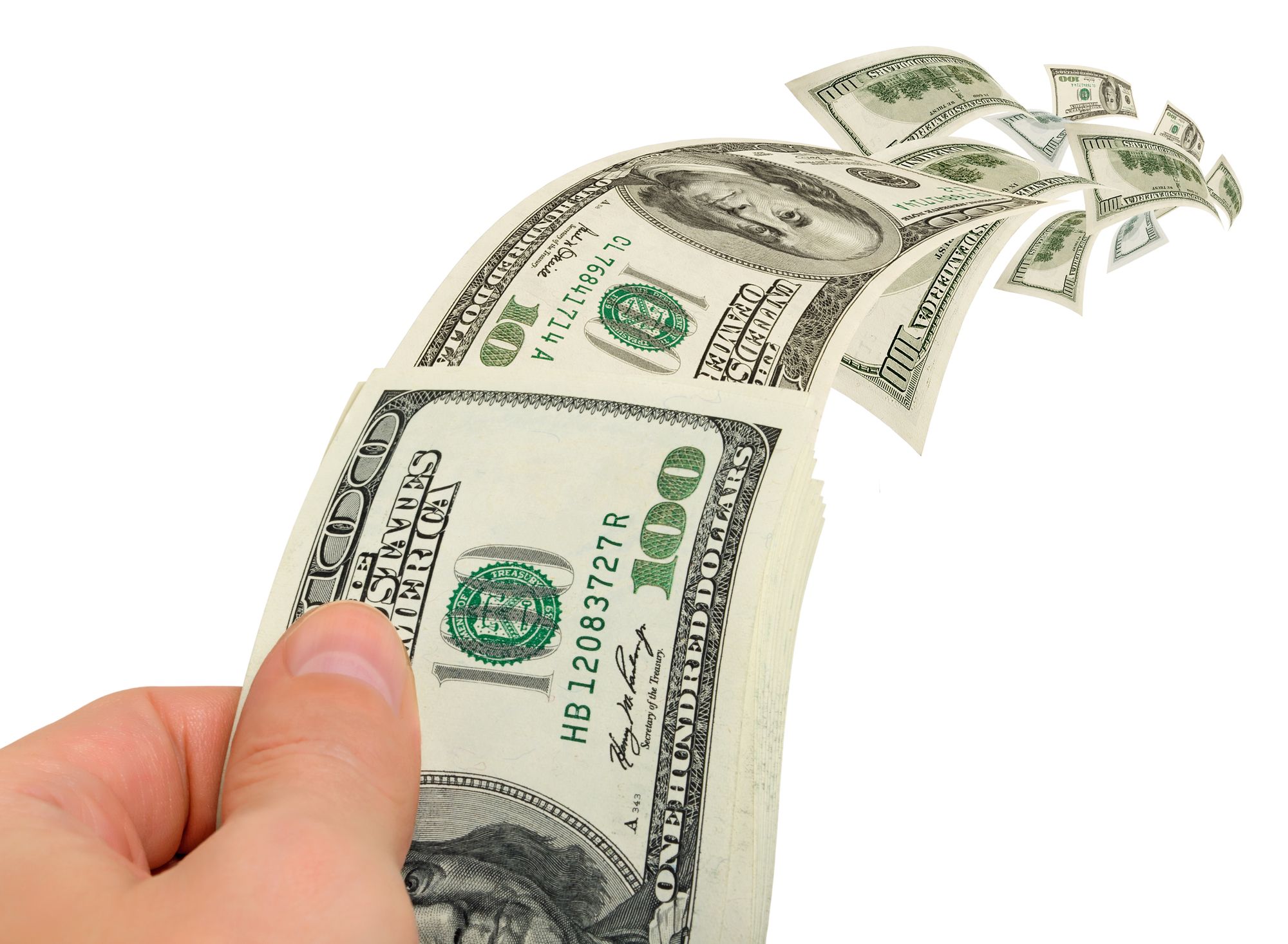 Have HSBC Overdraft Policies Been Deceptive?