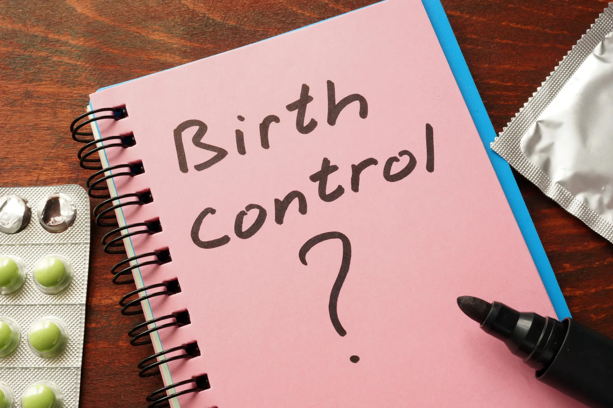 Essure Birth Control Side Effects May Cause Serious Complications