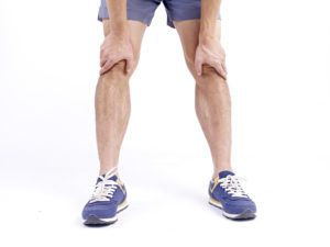 Cementless Persona Tibial Plates May Not Hold