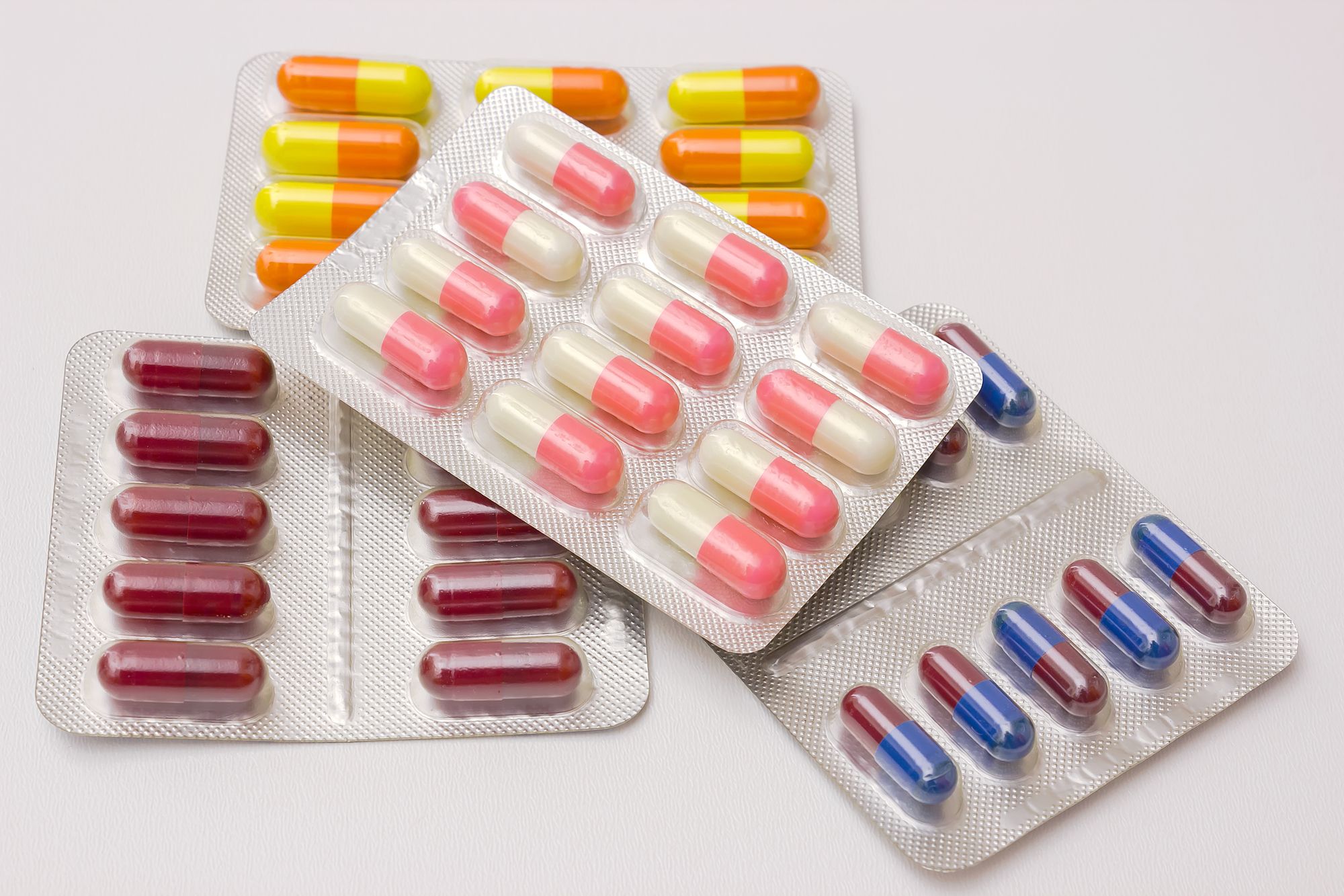 What Are the Side Effects of Levaquin?