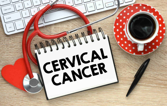 Lawyers Investigate Claims of Cervical Cancer After False Negative Pap ...