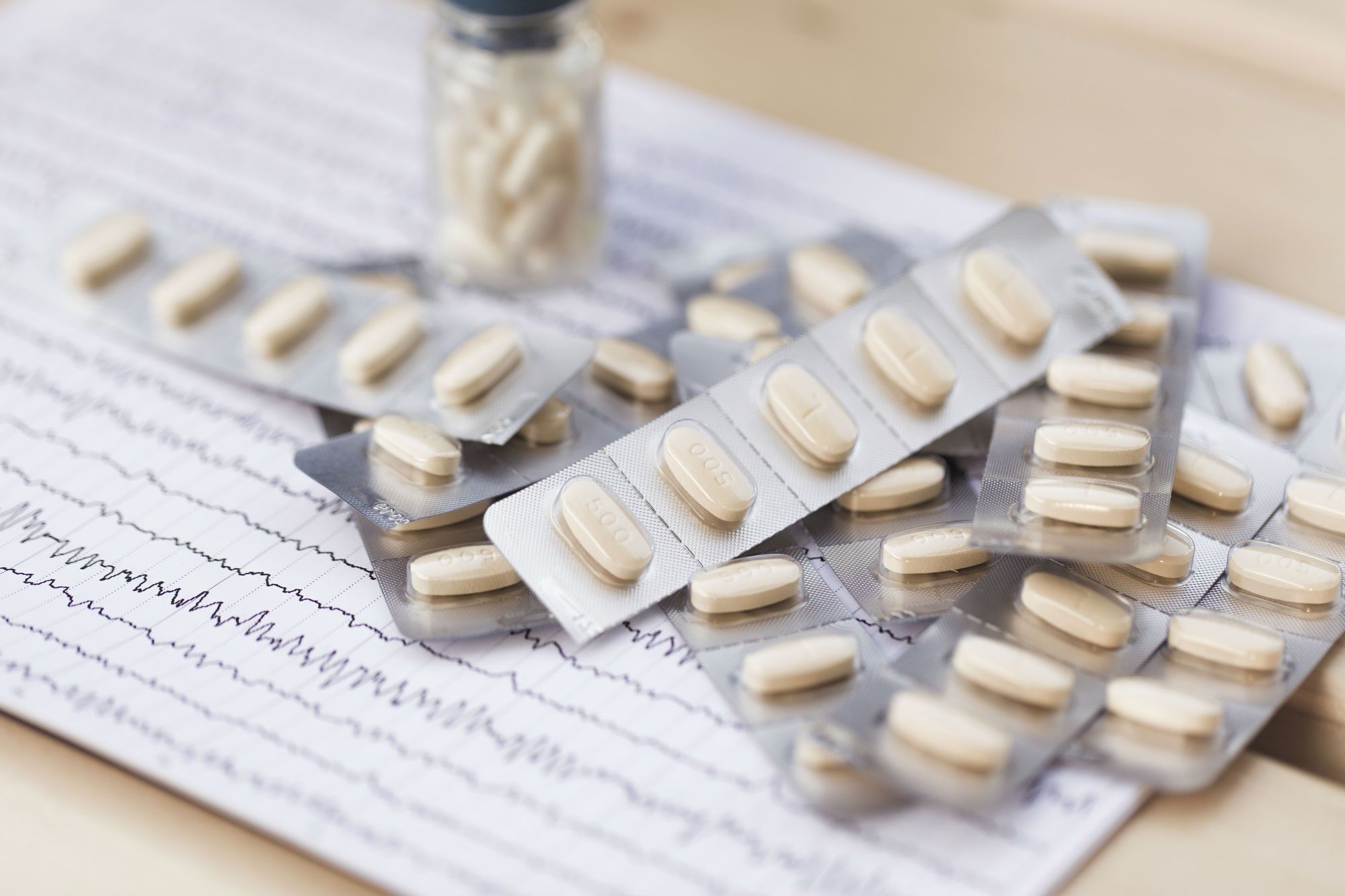 Lamictal Side Effects Rash May Be Deadly