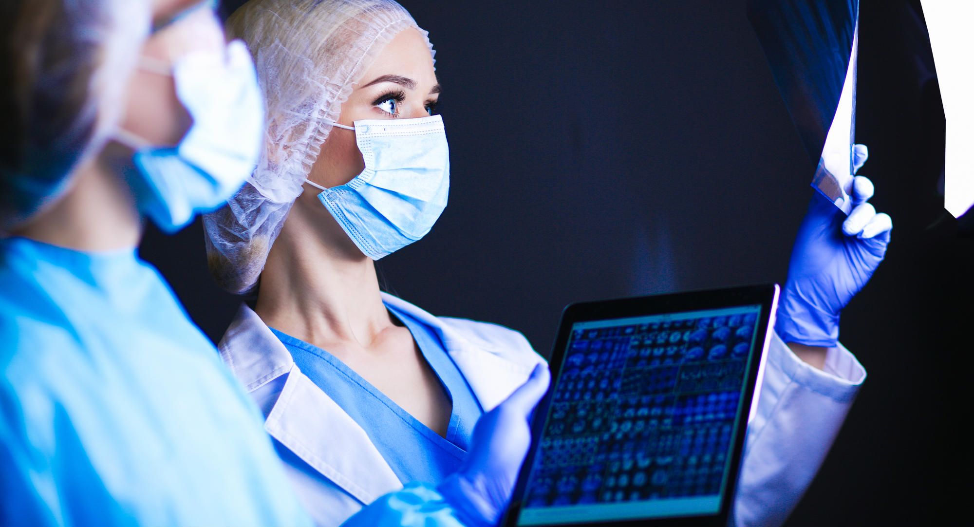 Atrium Medical Corporation Faces Man's Recent Surgical Mesh For Hernia ...