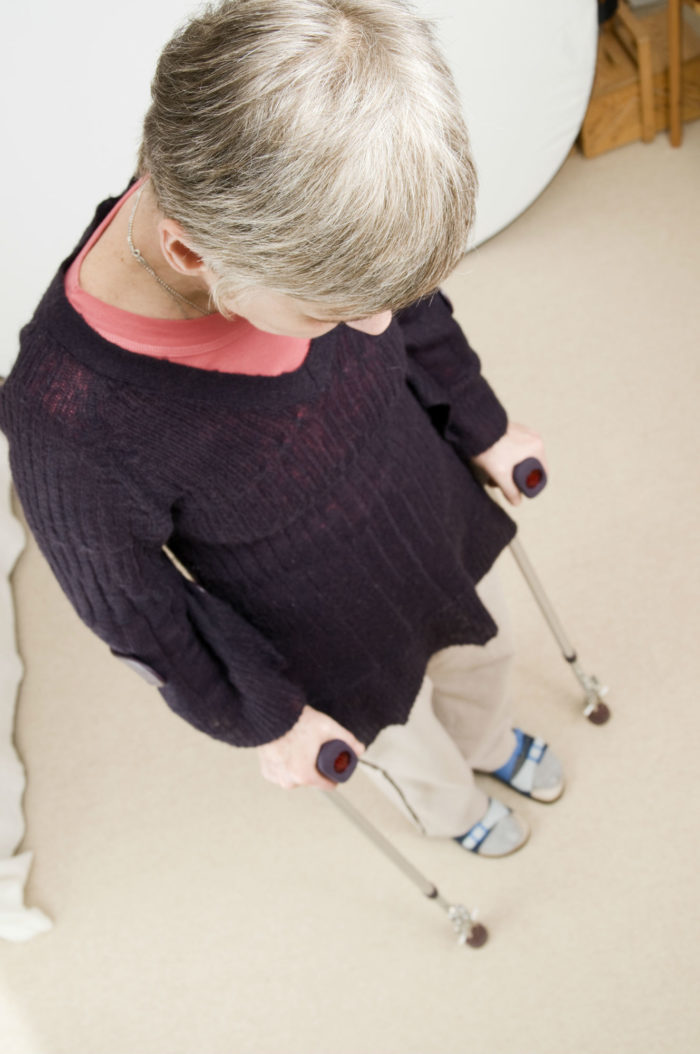 Hip Revision Surgery May Be More Likely Than Expected in DePuy ASR Hip ...