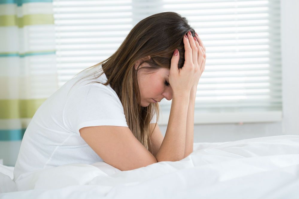 Have You Suffered from Essure Birth Control Side Effects?