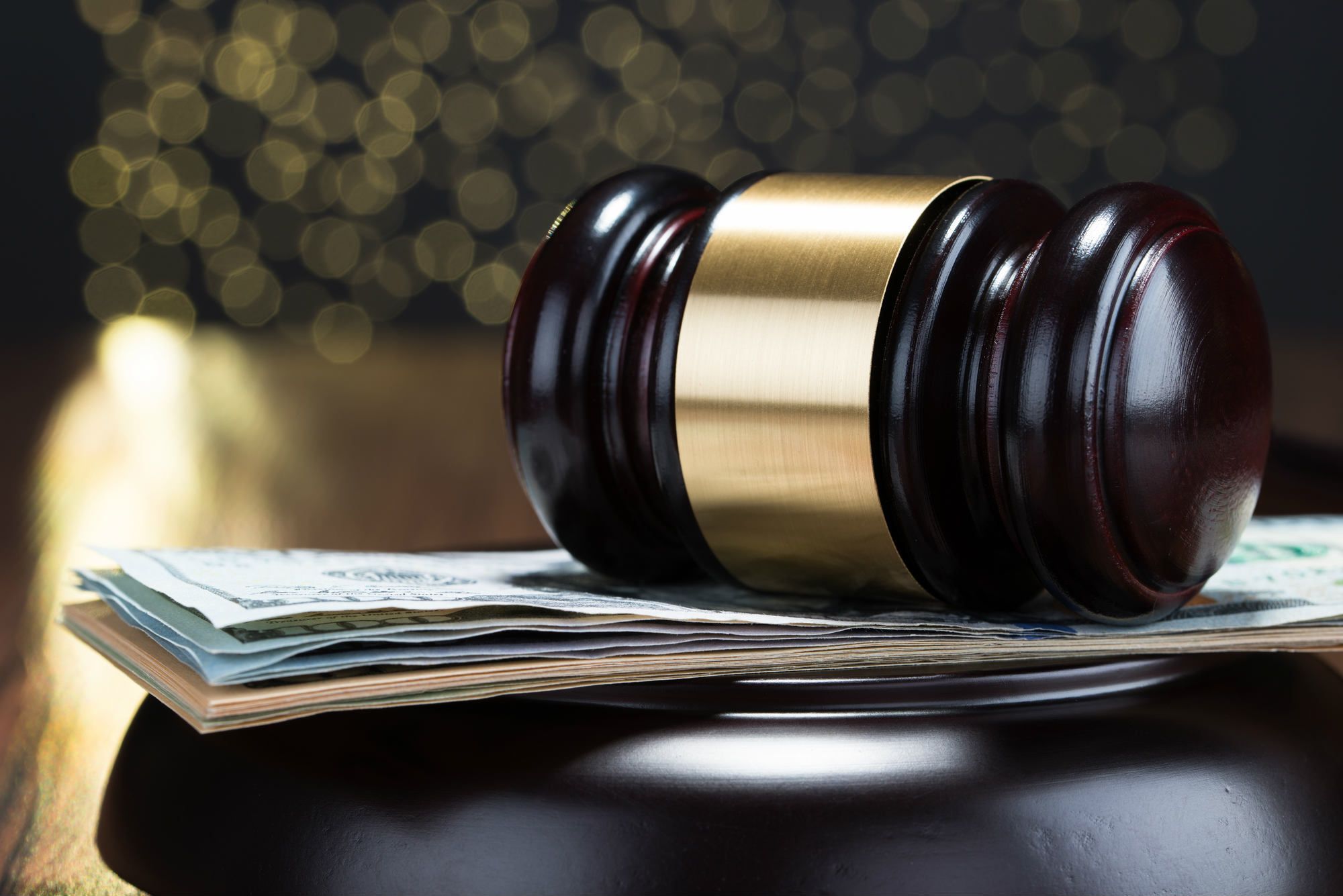 HSBC Overdraft Settlement Resolved Claims of Inappropriate Fees