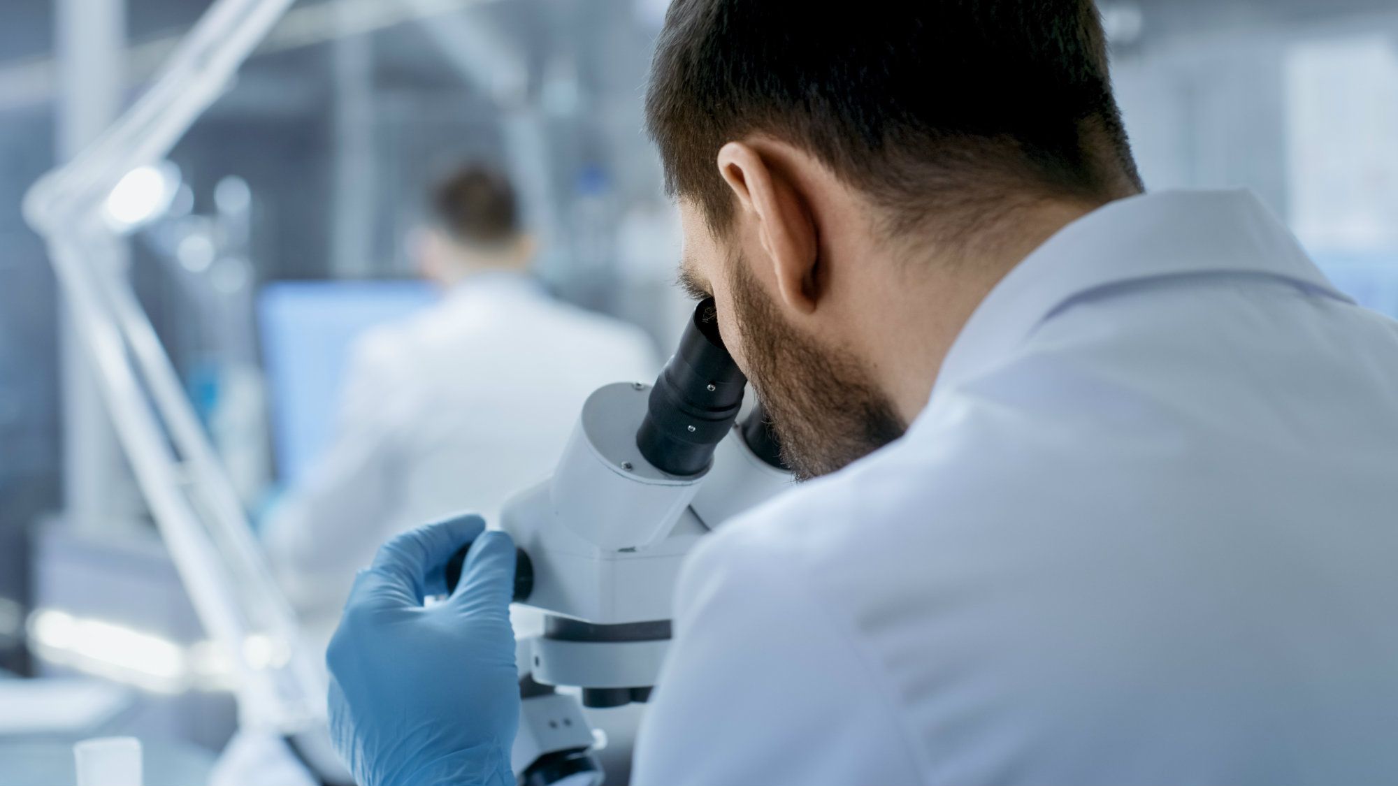False Negative Pap Cervical Cancer Scandal Rocks Ireland