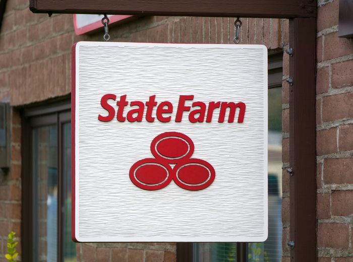Jury Awards $34.3M in State Farm Life Insurance Fees Class Action - Top ...