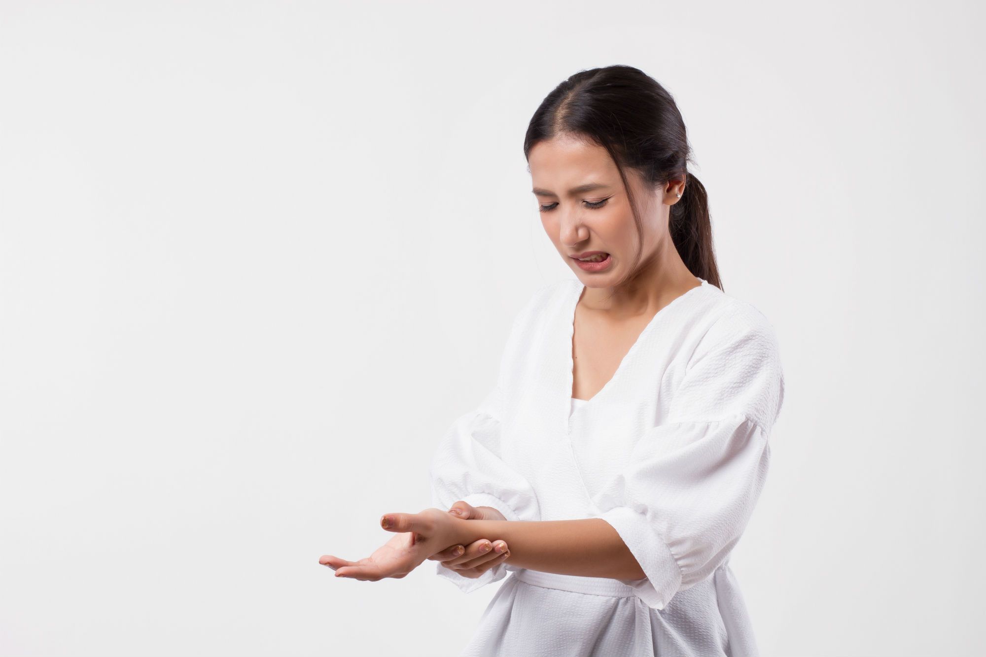 Uloric Medication for Gout Could Increase Risk of Heart-Related Death ...