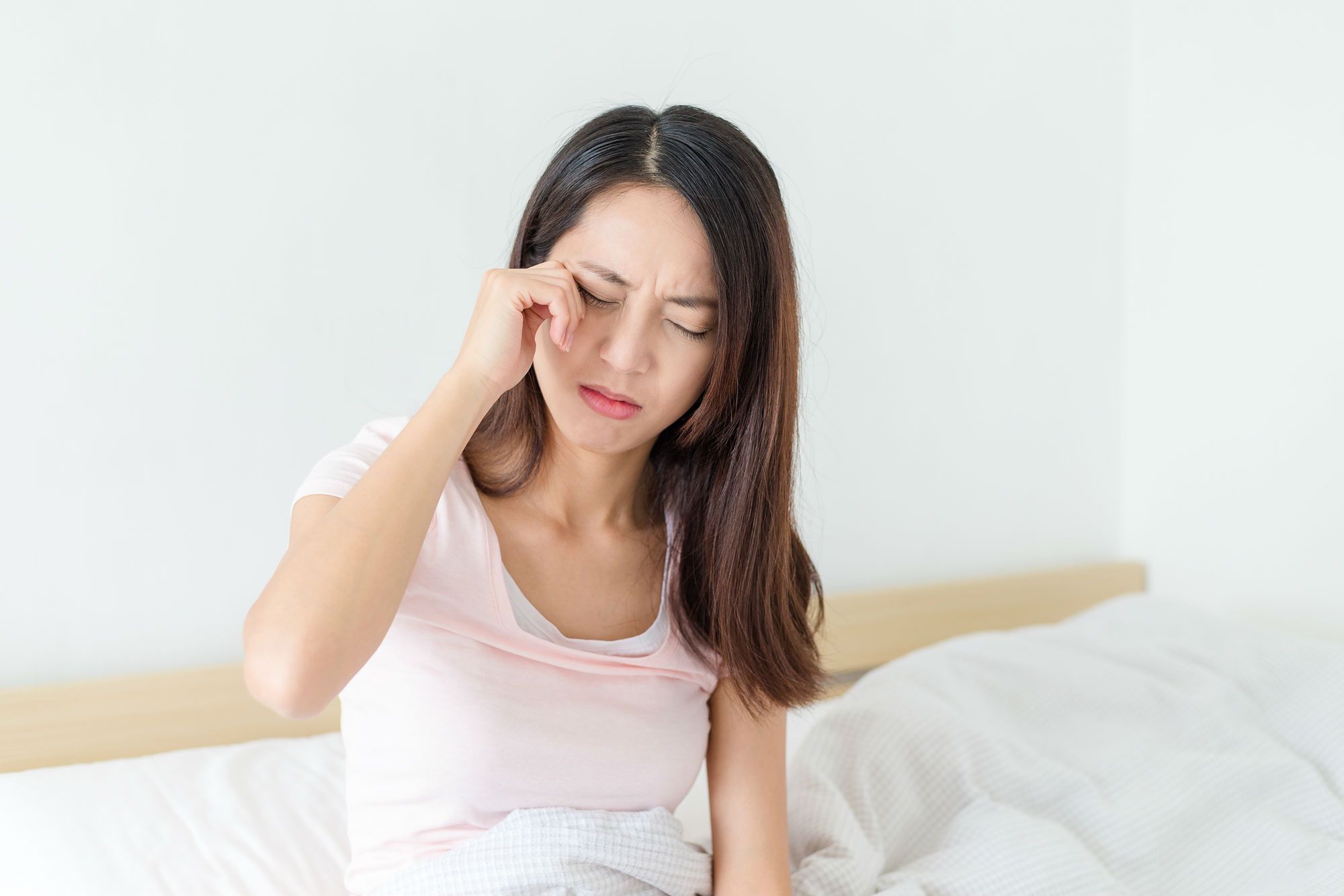 Viberzi Dosing Could Increase Risk of Pancreatitis