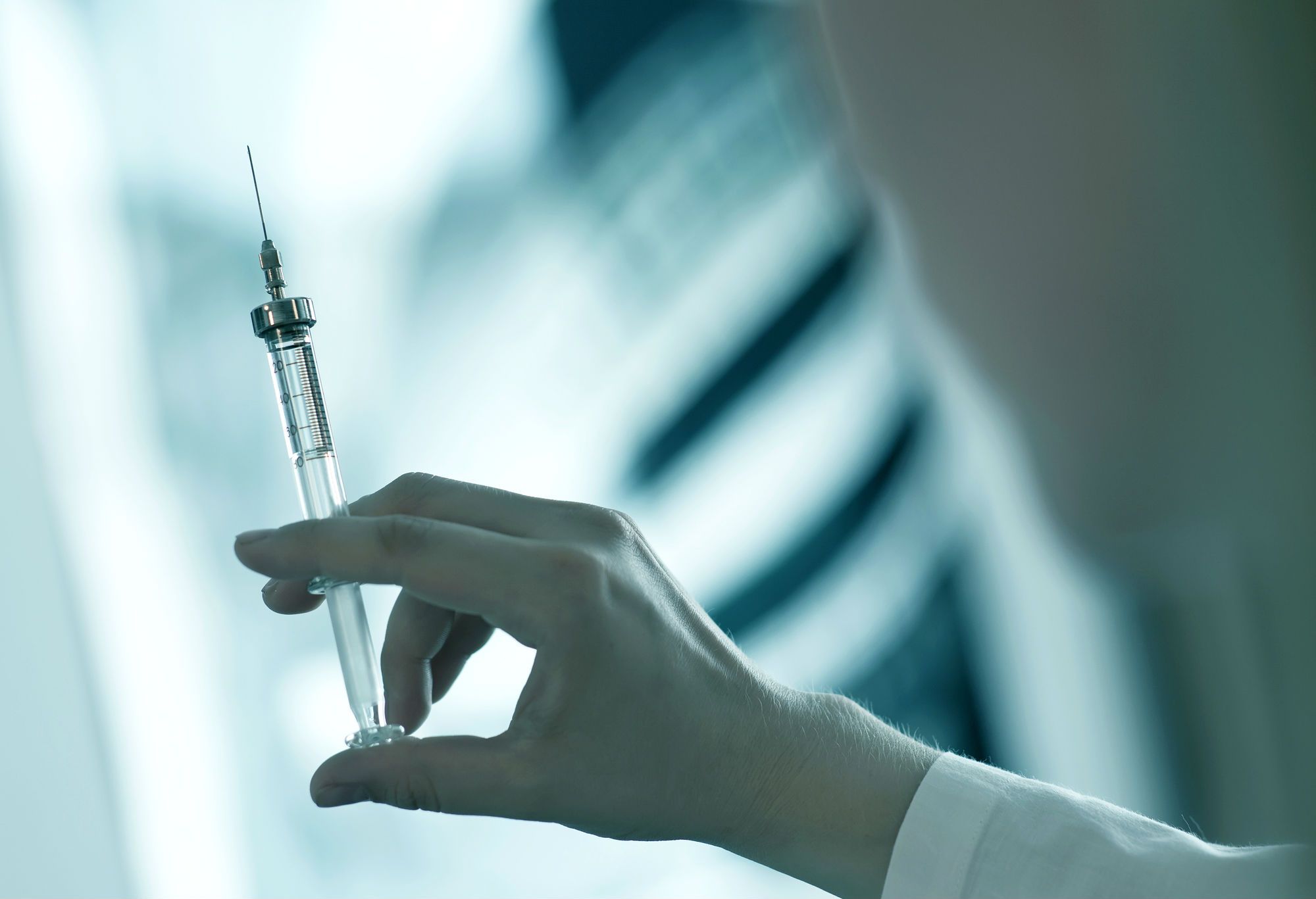 Zostavax Shingles Vaccine Led to Shingles Diagnosis, Say Several ...
