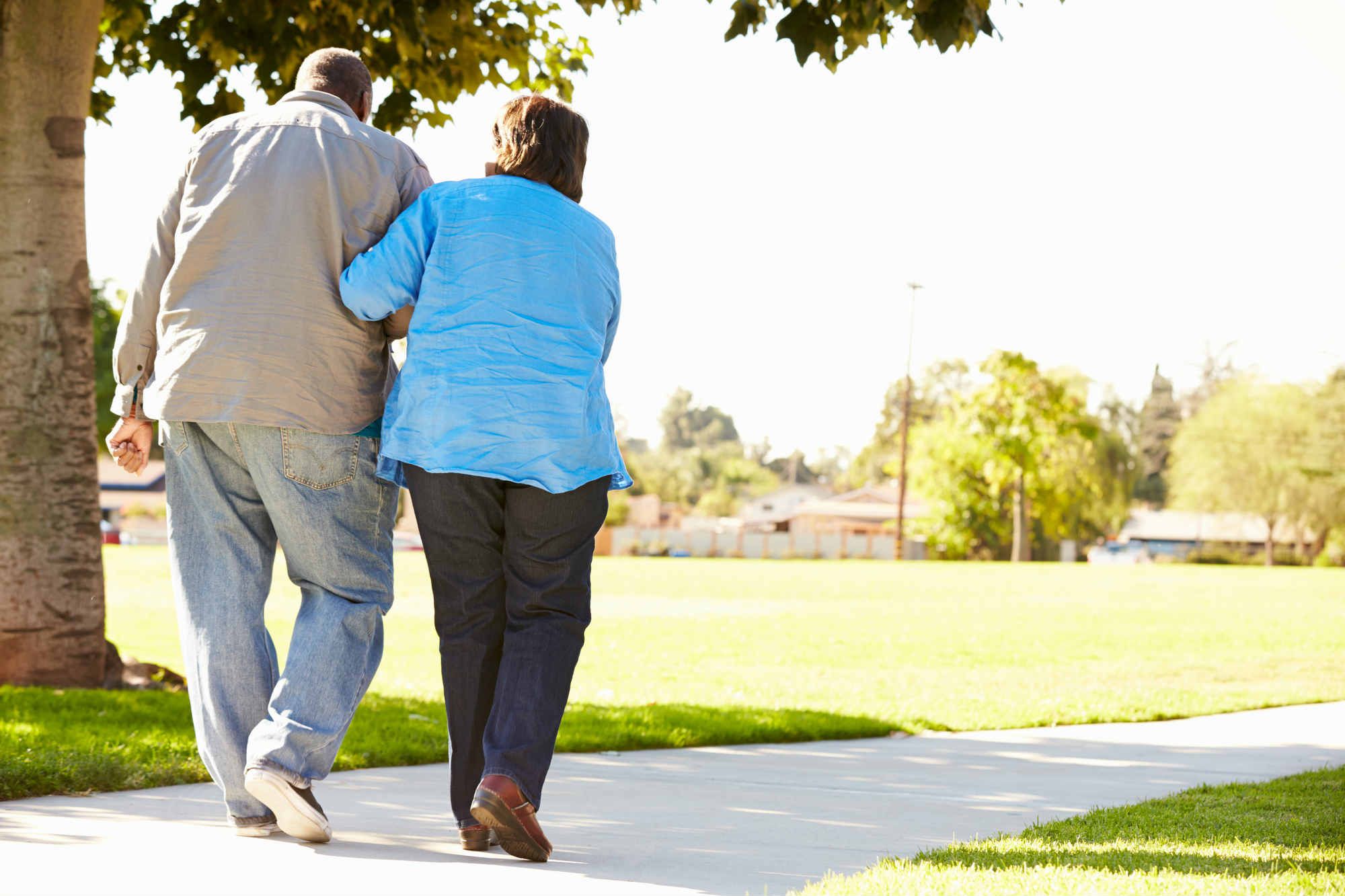 DePuy ASR Hip Replacement Symptoms Lawsuit Filed Due to Serious Injuries