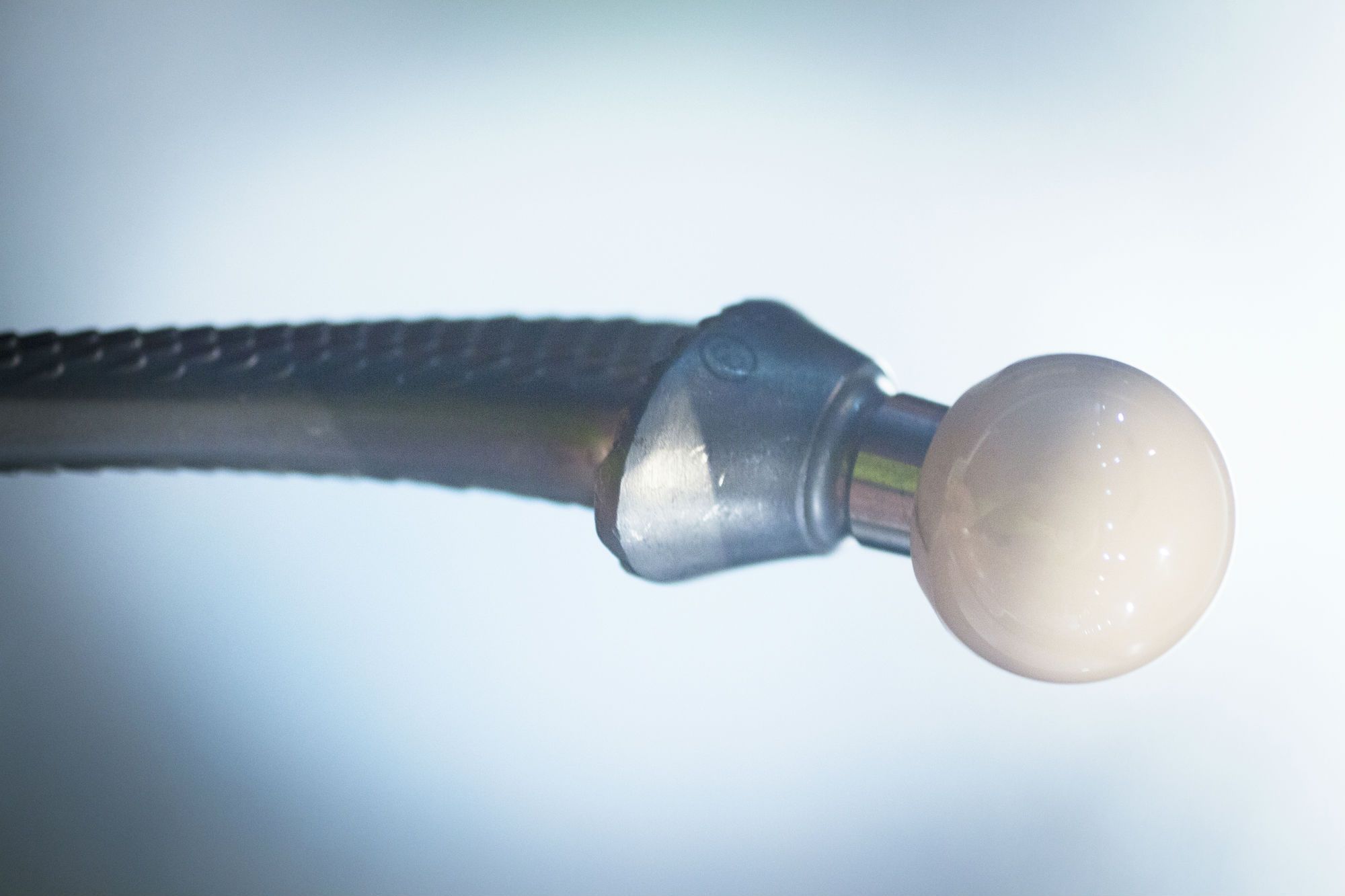 Biomet M2a Hip Replacement Subject of New Lawsuit