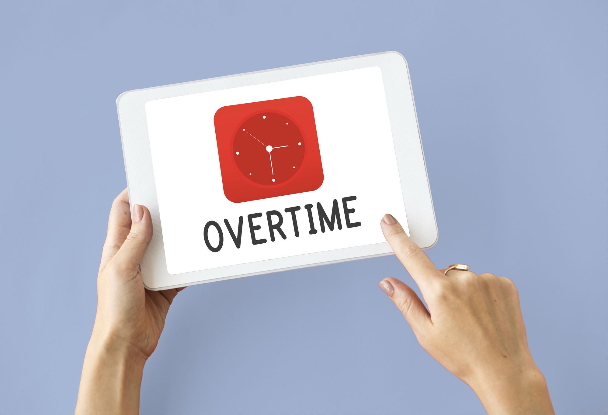Waste Pro Overtime Lawsuit: Workers Claim Insufficient Pay