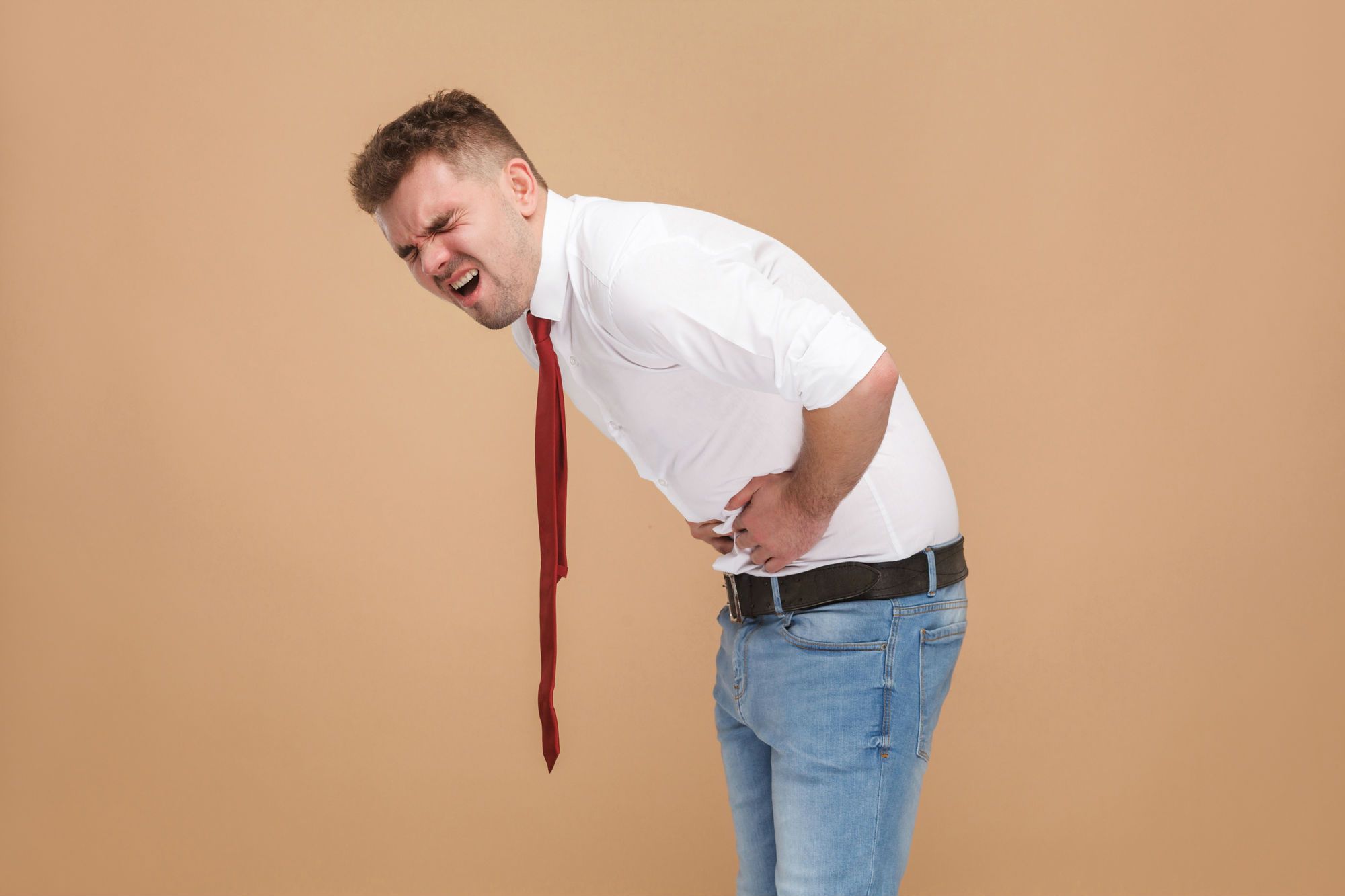 IBS Medication Viberzi Linked to Pancreatitis, Especially in Patients ...