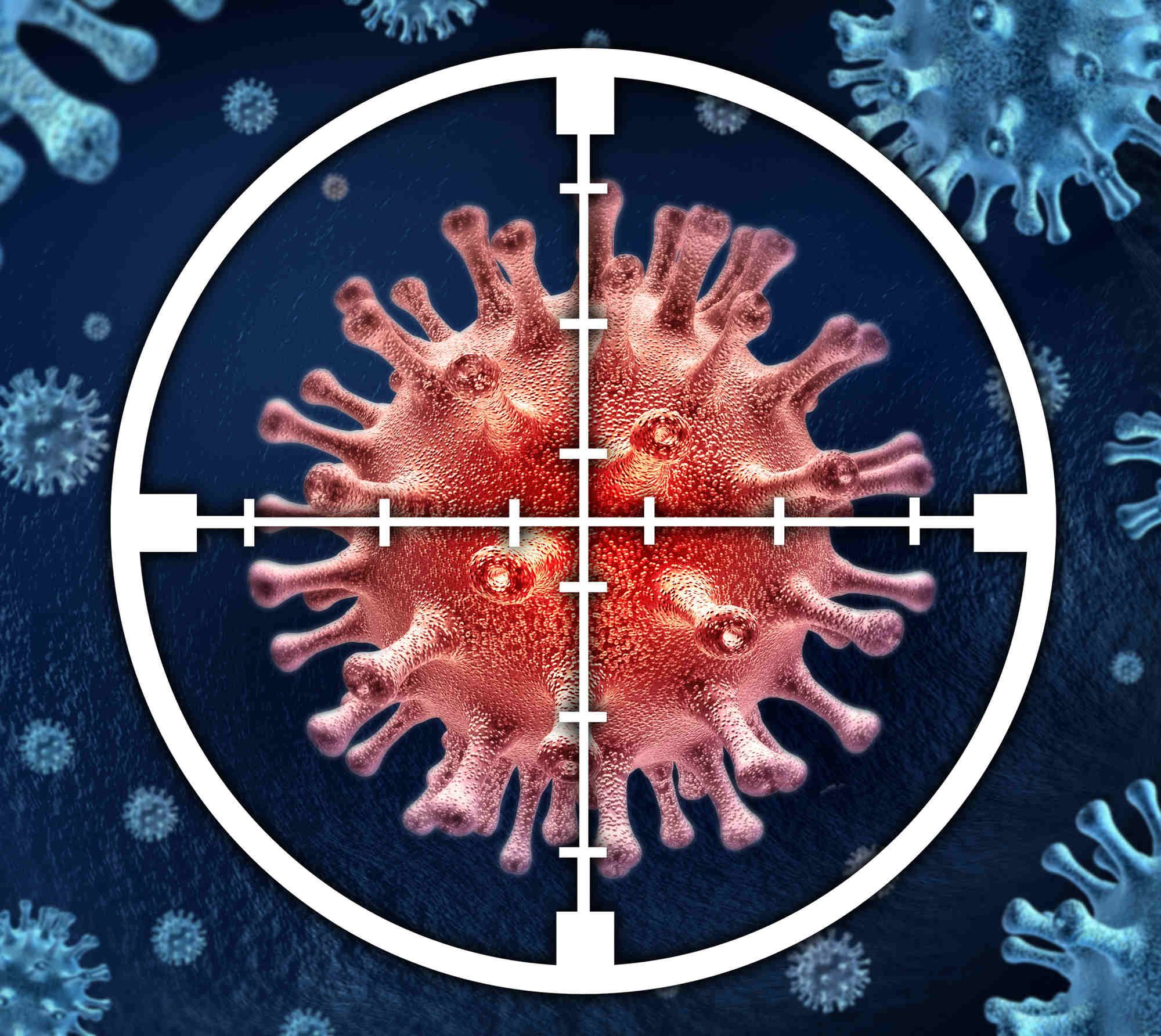 Child Develops M. Chimaera Infection after Open-Heart Surgery, Parents ...