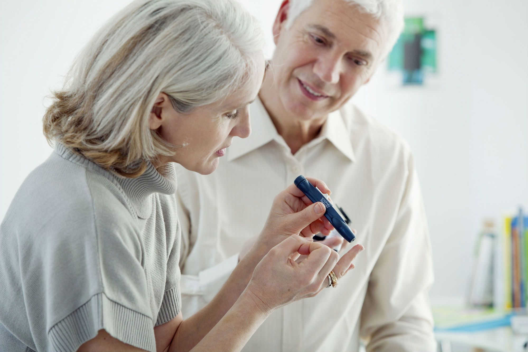 Actos Bladder Cancer Lawsuit Alleges Drug Companies Committed Fraud