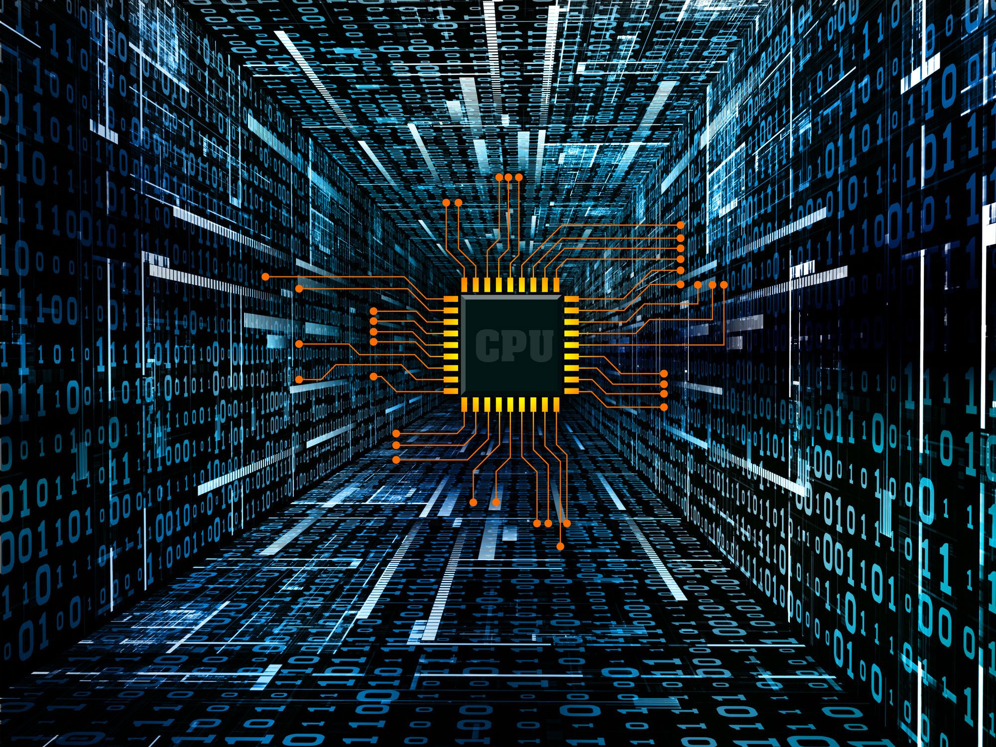 Intel Meltdown and Spectre Security Flaws Put Millions of Users at Risk