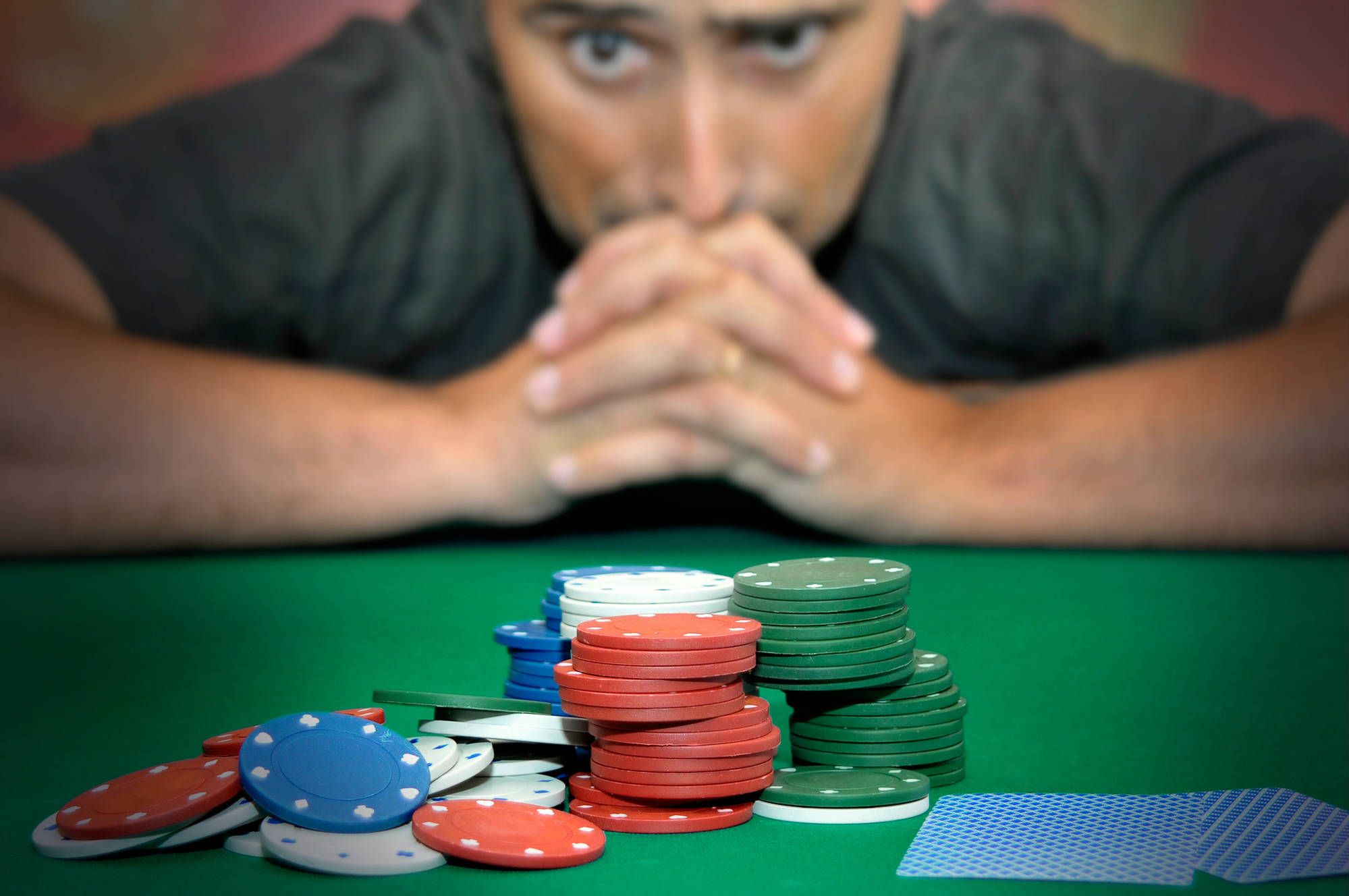 Gambling Addiction Lawsuits Claim Abilify Can Cause Compulsive Behaviors