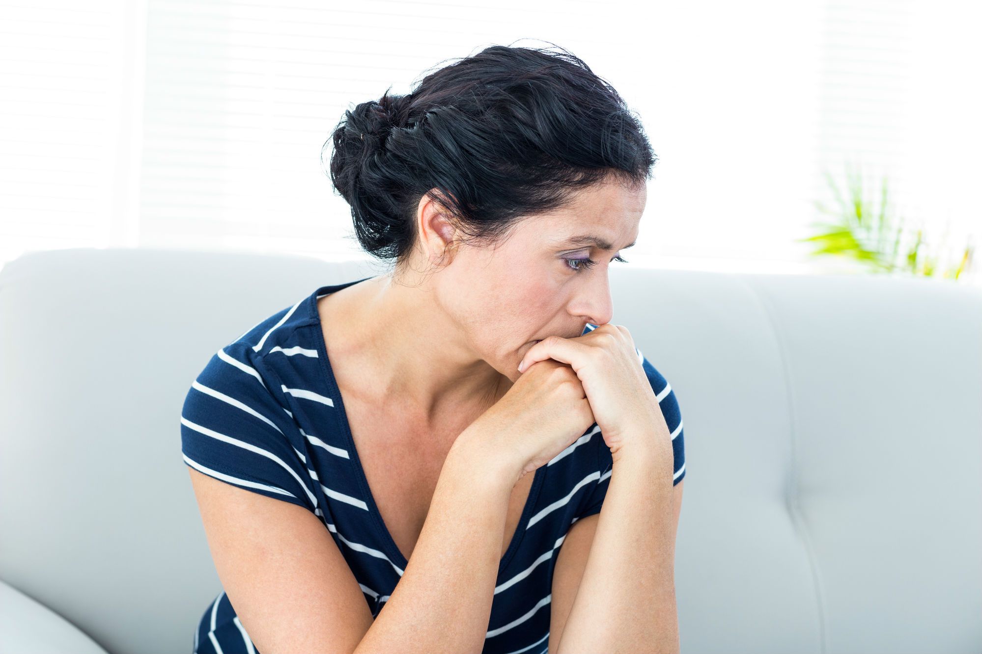 Woman Seeks Settlement over Gynecare TVT Exact Complications