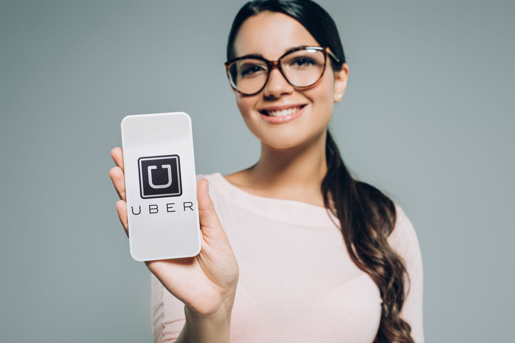 Uber Gender Discrimination Class Action Settlement Terms Released