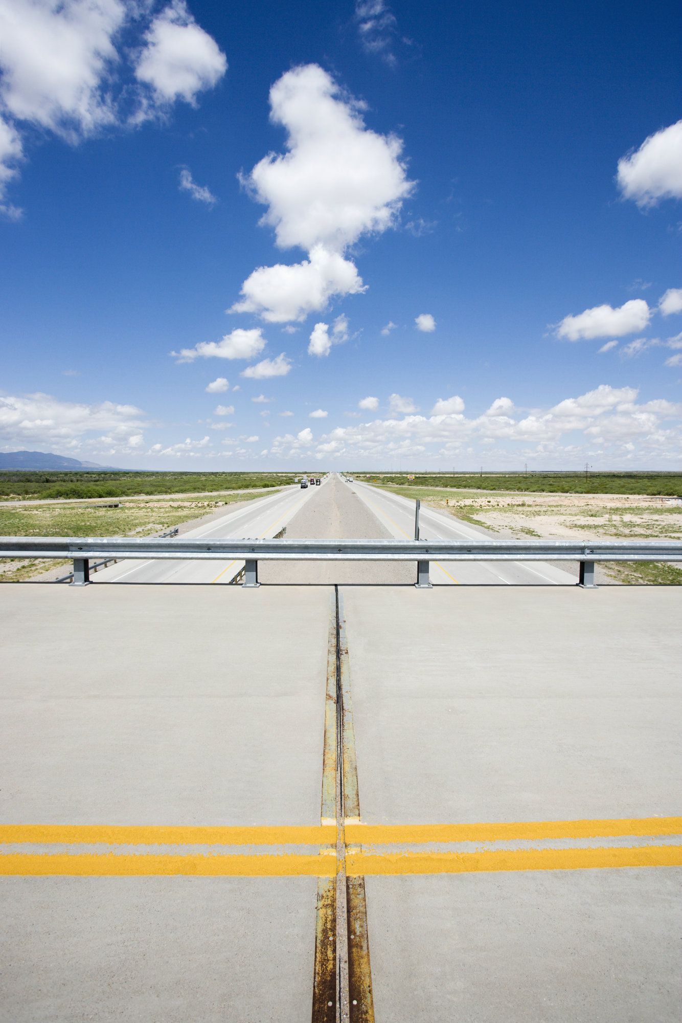 Trinity Highway Guard Rail Components Allegedly Pose Unreasonable Risks ...