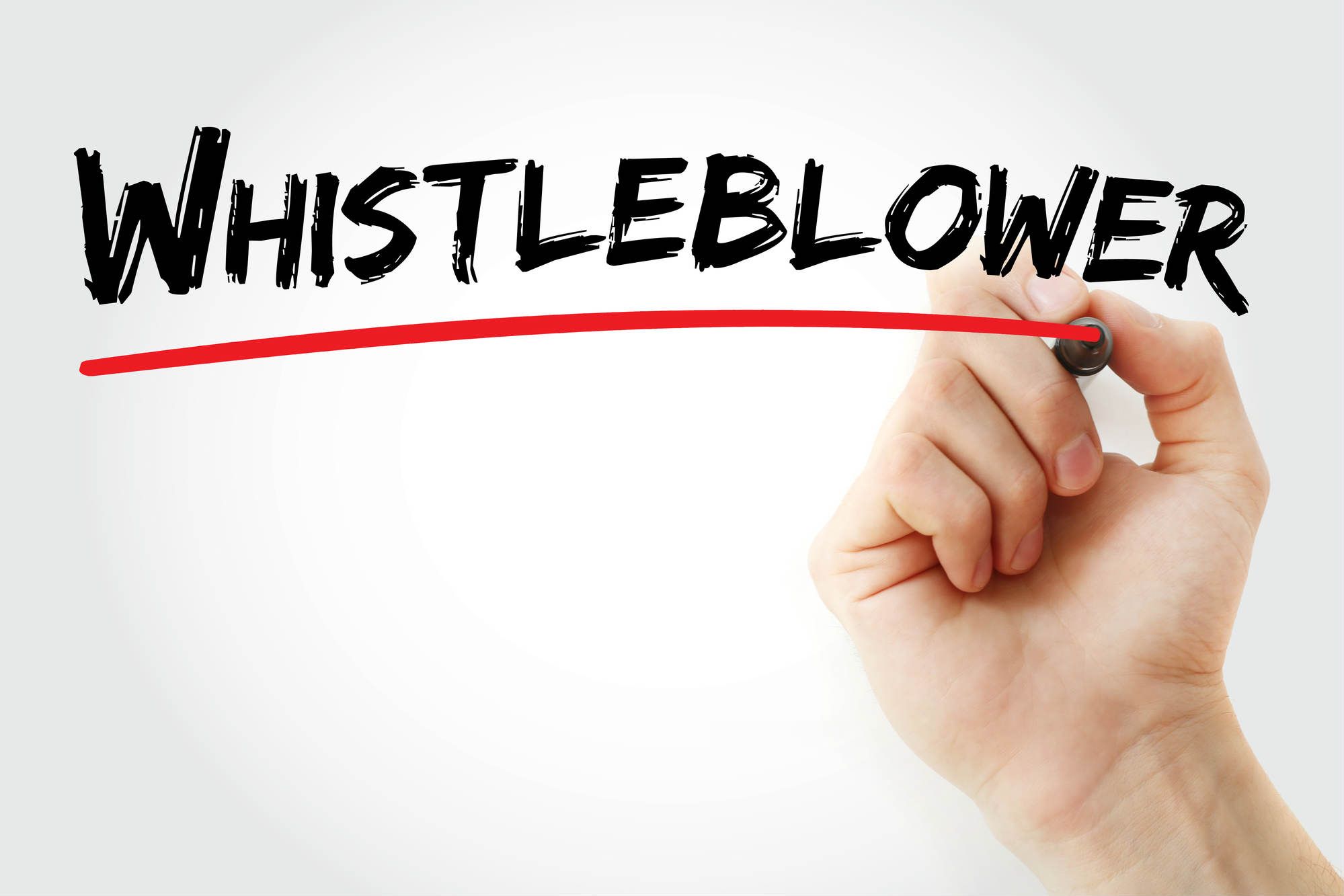 Medicare and Medicaid Fraud Whistleblower Suit Ends in $21M Settlement