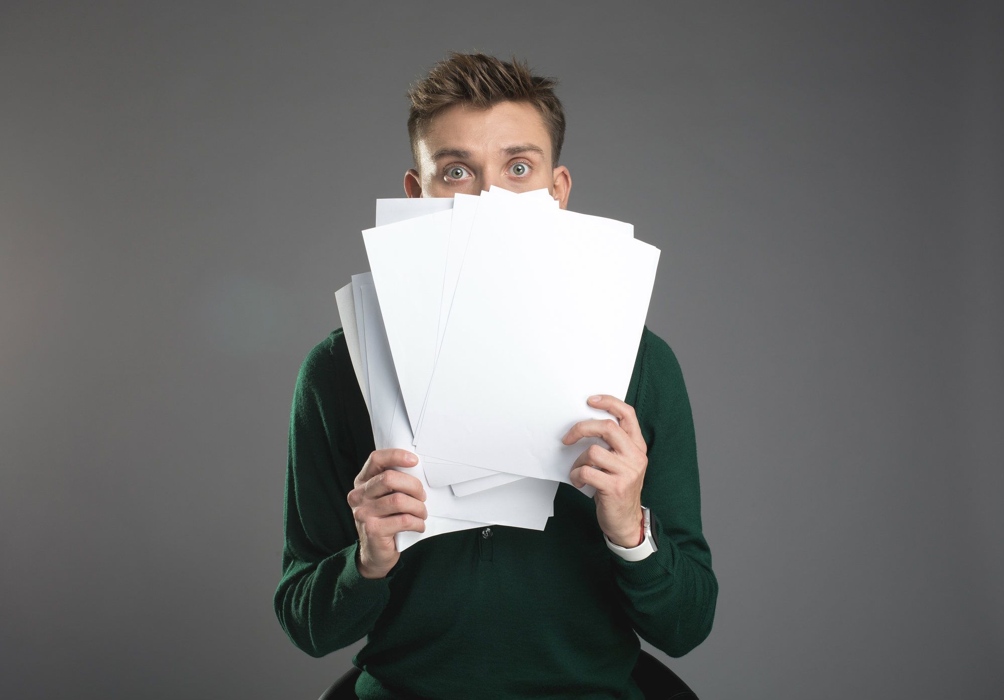 An Experienced Overdraft Fee Attorney Can Fight for Your Rights ...