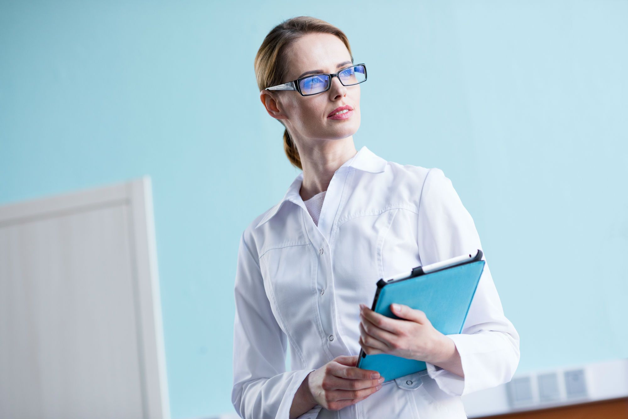 New Bayer Claim Alleges Serious Essure Complications