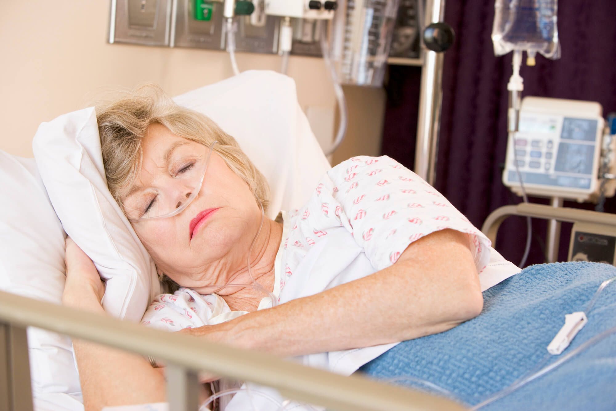 Woman Files Cook Celect Filter Lawsuit over Adverse Effects and ...